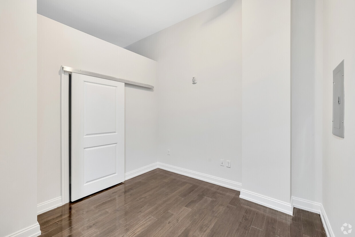 The Law Building - 145 Granby St Norfolk, VA 23510 | Apartments.com