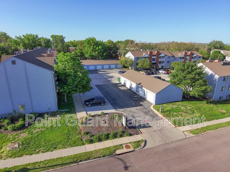 1264 Golden Gate Dr, Papillion, NE 68046 - Condo for Rent in Papillion ...
