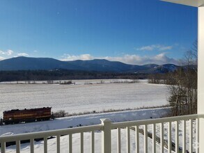 Apartments for Rent in North Conway NH - 1 Rentals | Apartments.com