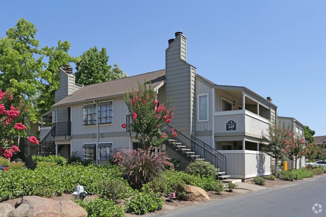 Apartments For Rent in Merced CA - 255 Rentals | Apartments.com