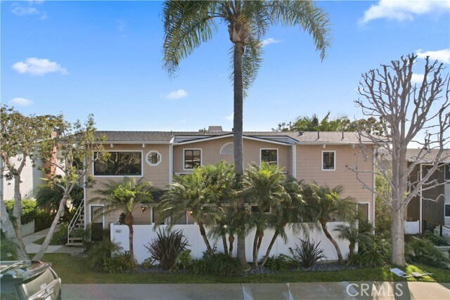 454 Seaward Rd, Corona del Mar, CA 92625 - Condo for Rent in Corona del ...