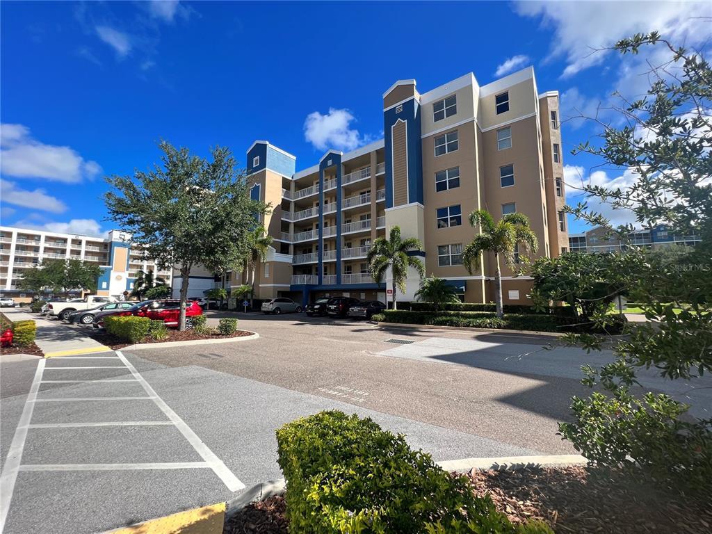 960 Starkey Rd Unit 5102, Largo, FL 33771 - Condo for Rent in Largo, FL ...