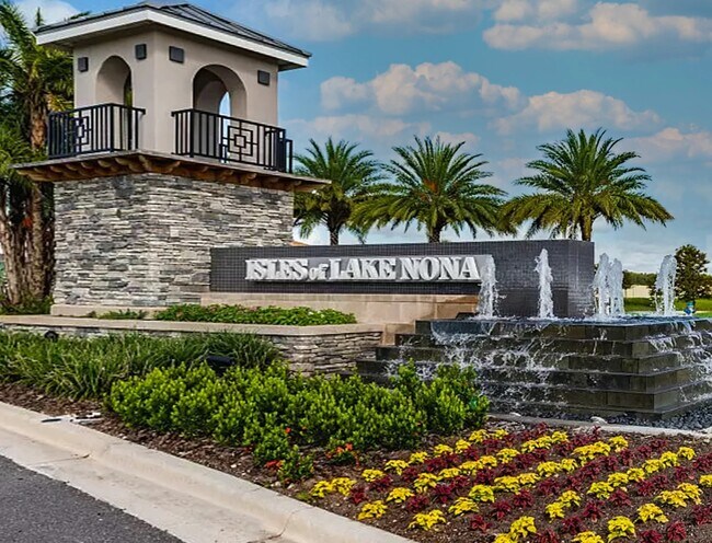 13627 Ritta Island Dr, Orlando, FL 32827 - House Rental in Orlando, FL ...