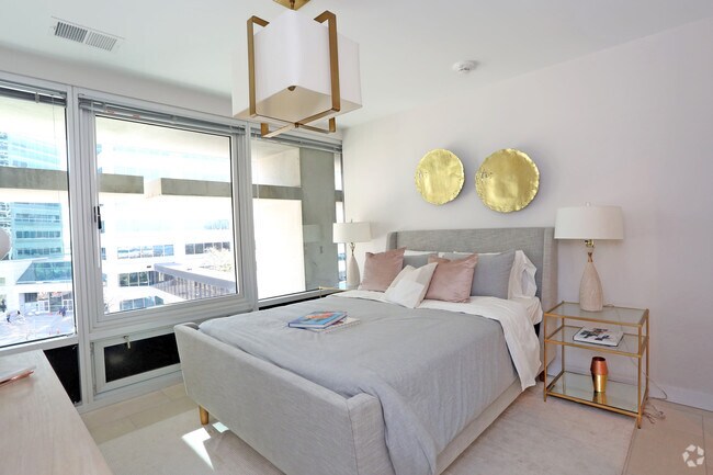 Icon Apartments - Norfolk, VA | Apartments.com