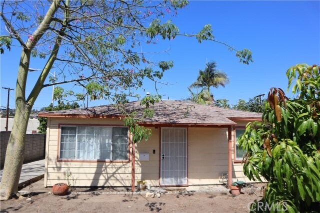 4101 Toland Way, Los Angeles, CA 90065 - House Rental in Los Angeles ...