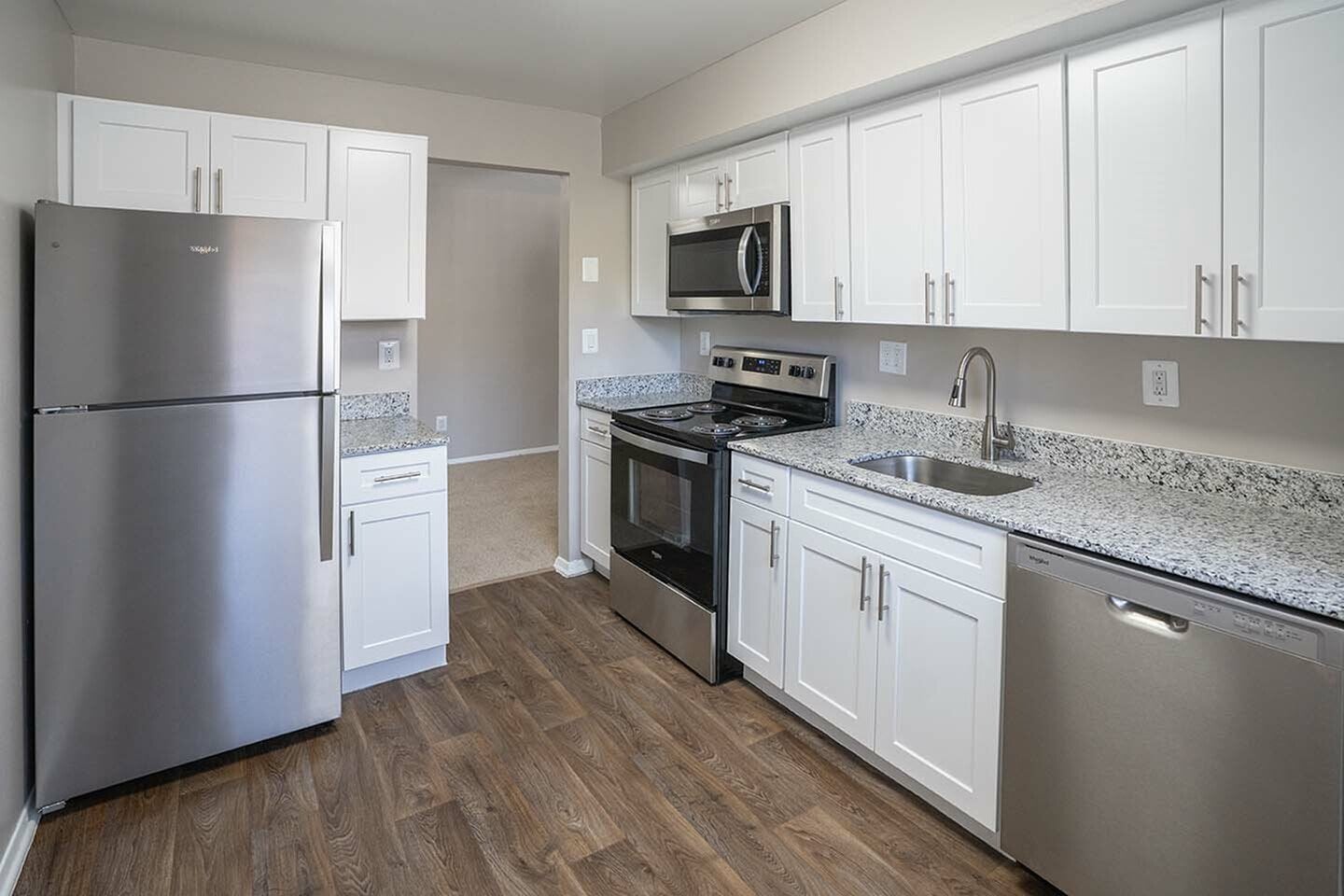 Apartments at Bel Air - 1001 Todd Rd Bel Air, MD 21014 | Apartments.com