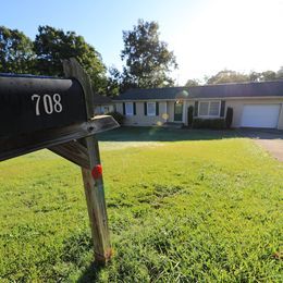 708 Woodland Dr S, Oneonta, AL 35121 - House Rental in Oneonta, AL ...