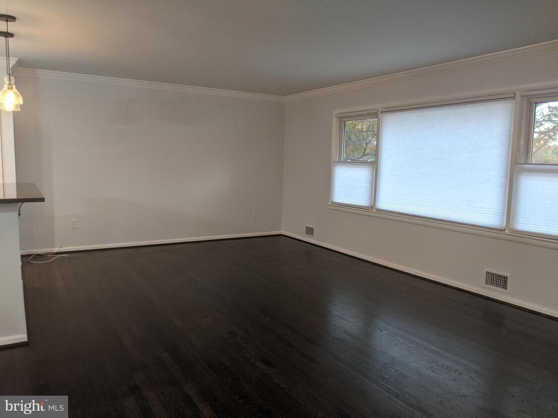 1212 Ware St SW, Vienna, VA 22180 - House Rental in Vienna, VA ...