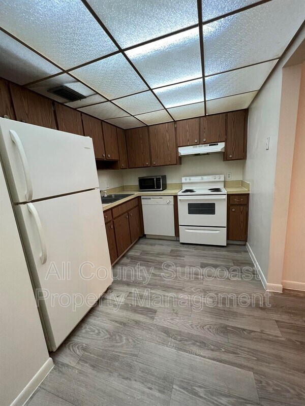 1830 Dr M.L.K. Jr St N Unit Apt 412, Saint Petersburg, FL 33704 - Condo ...