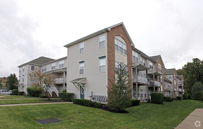 Lofts at Helmetta Rentals - Helmetta, NJ | Apartments.com