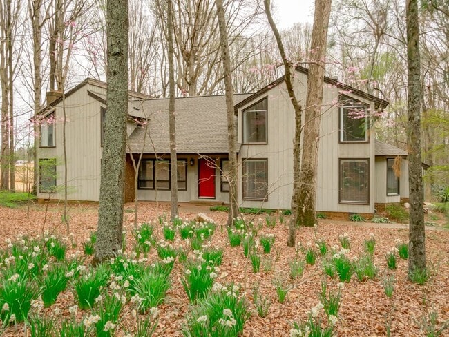 963 Odell School Rd, Concord, NC 28027 - House Rental in Concord, NC ...