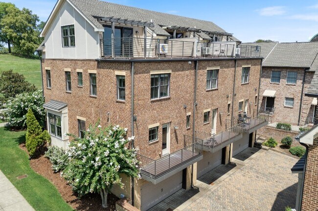 Basement Apartments for Rent Near Sunrise Heights | Apartments.com