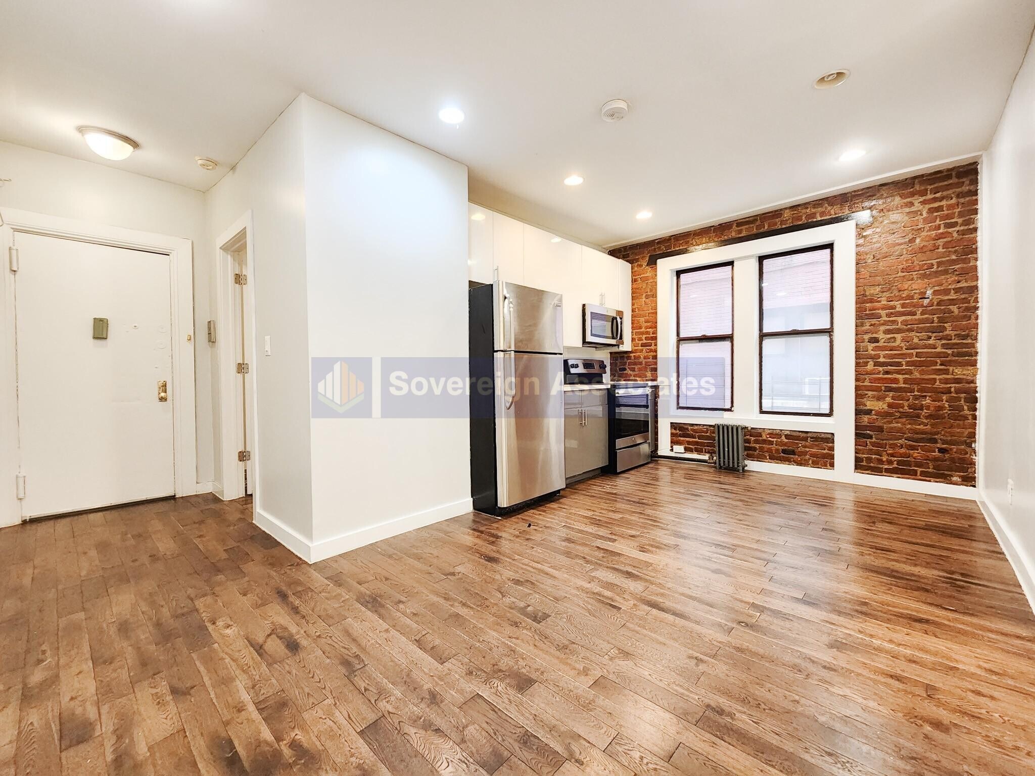 14 Thayer St Unit 1A, New York, NY 10040 | Apartments.com