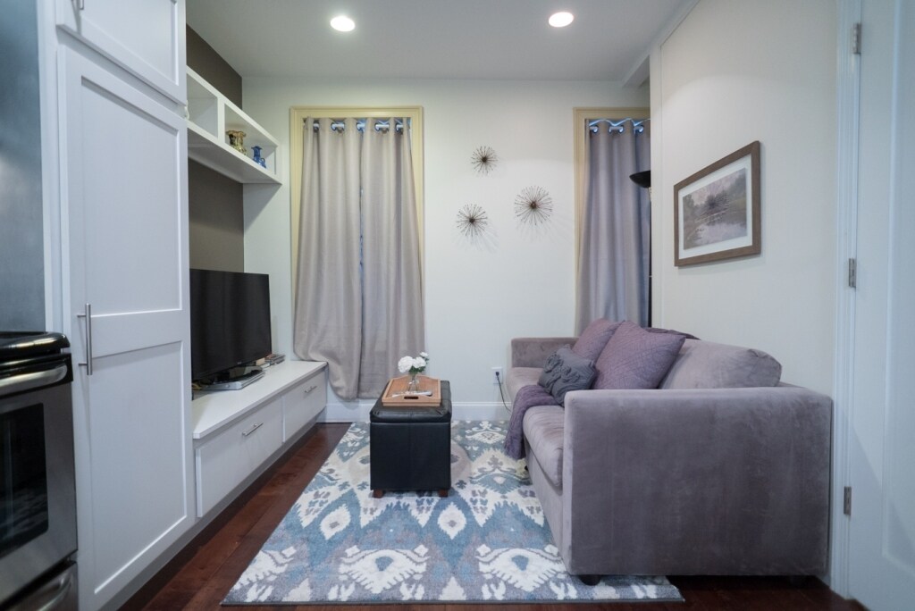9 Anderson St Unit 2, Boston, MA 02114 - 9 Anderson St Boston, MA 02114 ...