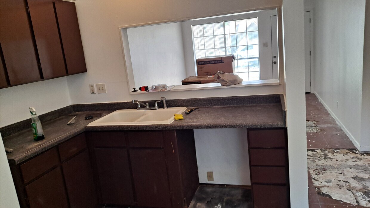 6620 Spring Lark Dr, San Antonio, TX 78249 - House Rental in San ...