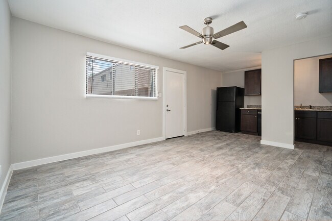 Live Montrose 1423 Kipling - Apartments in Houston, TX | Apartments.com