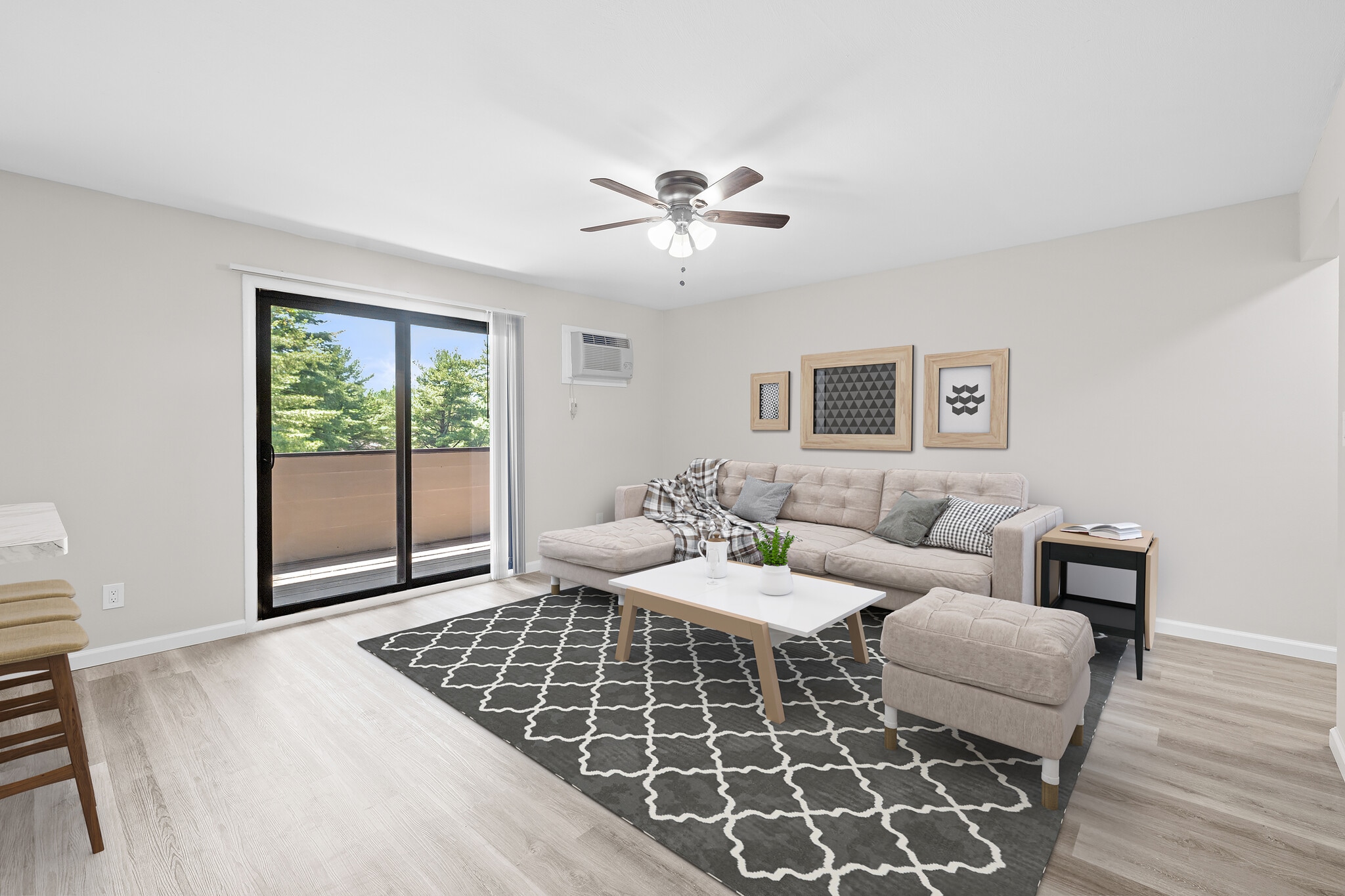 Chelsea Ridge - 1 Chelsea Ridge Mall Wappingers Falls, NY 12590 ...