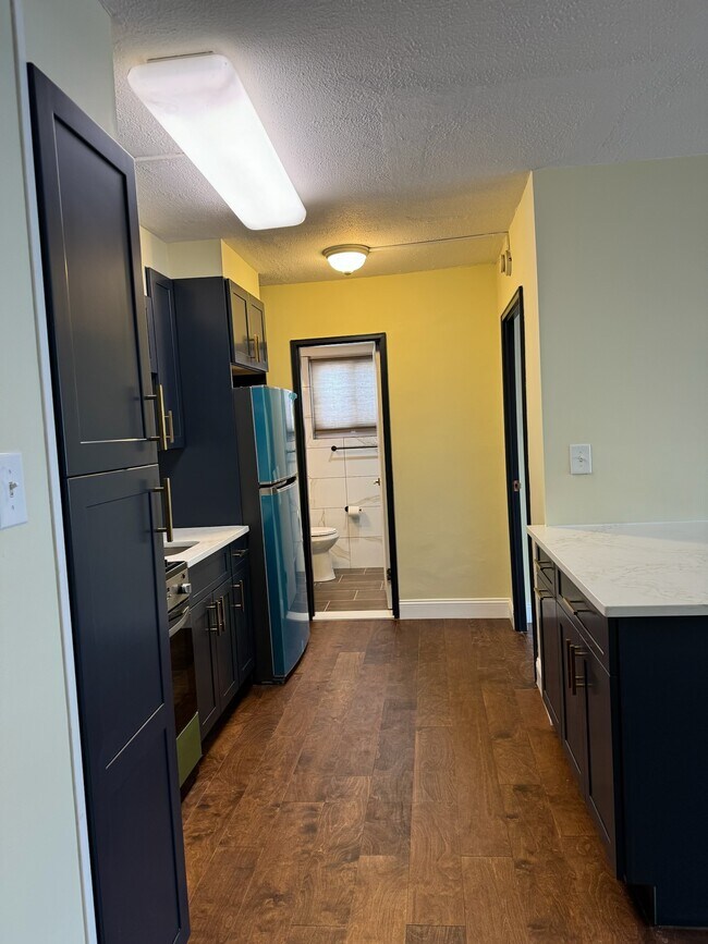 2101 Chestnut St Unit 504, Philadelphia, PA 19103 - Condo for Rent in ...