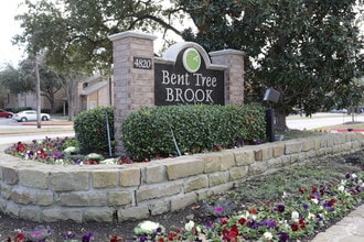 Communities of Bent Tree Rentals - Addison, TX | Apartments.com