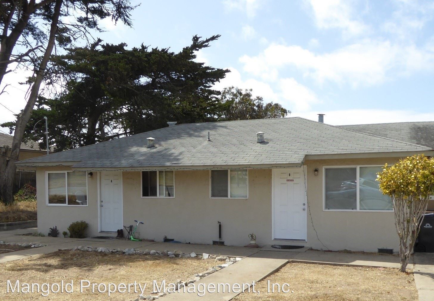 3321-3323 Abdy Way, Marina, CA 93933 - Room for Rent in Marina, CA ...