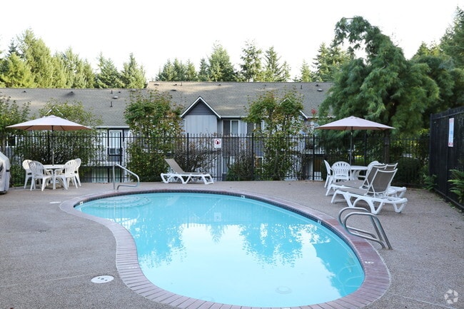Harbor Pointe Apartments - Apartments in Gig Harbor, WA | Apartments.com