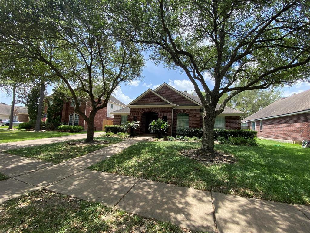 2045 Lodge Crest Ct League City, TX 77573 - Alquileres en League City ...