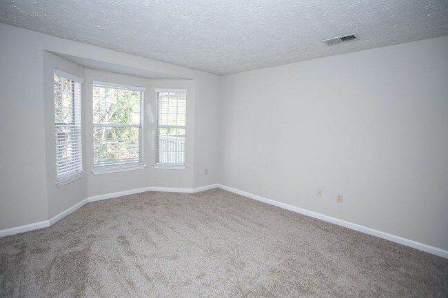 Veranda Estates Apartments - Peachtree Corners, GA | Apartments.com