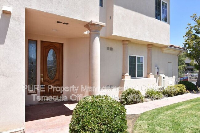 41811 St Thomas Ct, Temecula, CA 92591 - House Rental in Temecula, CA | Apartments.com