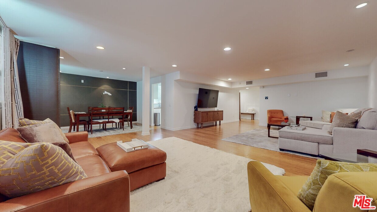 10366 Wilshire Blvd Unit 303, Los Angeles, CA 90024 - Condo for Rent in ...