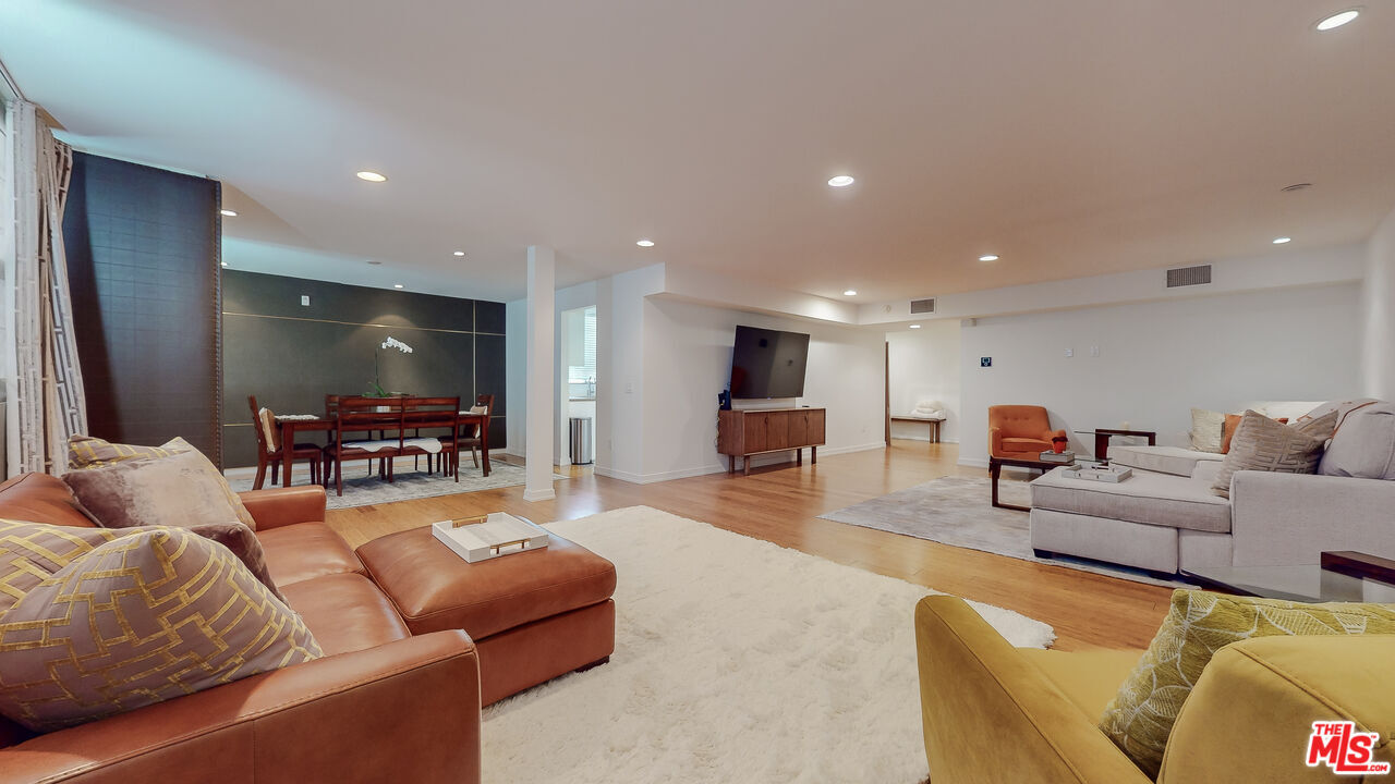 10366 Wilshire Blvd Unit 303, Los Angeles, CA 90024 - Condo for Rent in ...