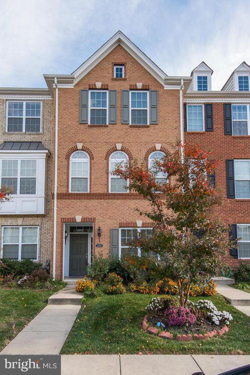 23134 Dunlop Heights Terrace, Ashburn, VA 20148 - House Rental in ...