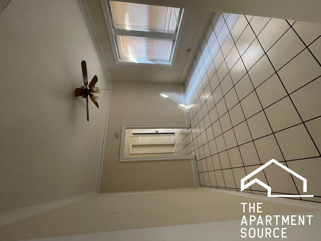 2148 Gunderson Ave Unit 217, Berwyn, IL 60402 - Condo for Rent in ...