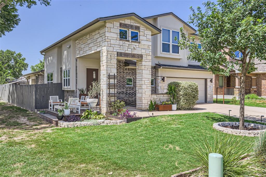 2421 Spanish Camp Cove, Austin, TX 78725 - House Rental in Austin, TX ...