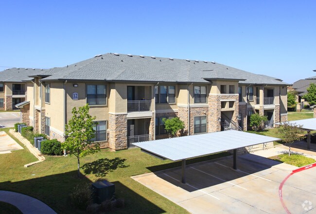 PECAN POINTE - 463 Westfield Blvd Temple, TX 76502 | Apartments.com