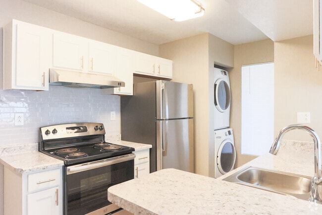 Del Rey Apartments for Rent - Albuquerque, NM - 19 Rentals | Apartments.com