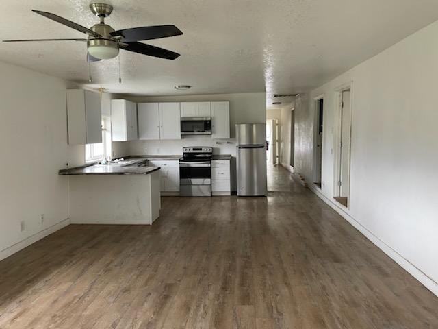 3610 NE Riverside Ave, Pendleton, OR 97801 - House Rental in Pendleton ...
