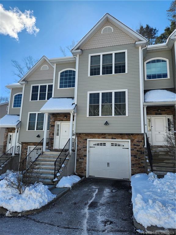 13 Oak Branch Dr Unit 1105, Brookfield, CT 06804 - Condo for Rent in ...