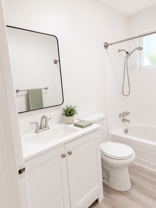 Riverside Apartments - 161-261 Cohasset Ln Chico, CA 95926 | Apartments.com