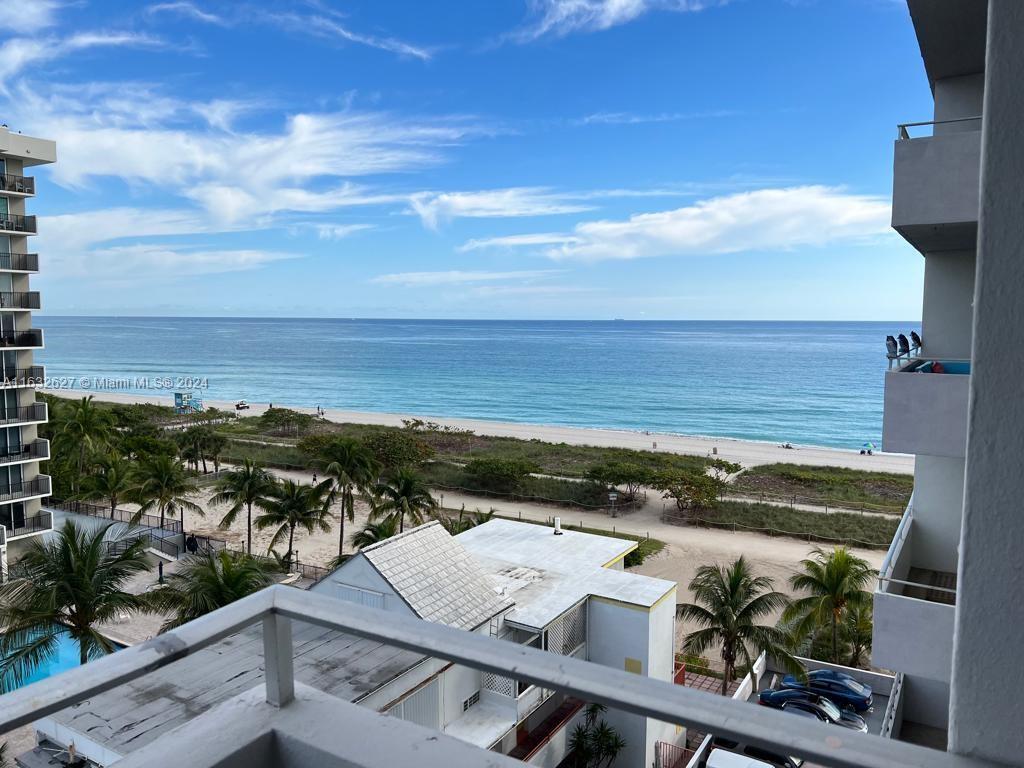 9225 Collins Ave Unit 807, Surfside, FL 33154 - Condo for Rent in ...