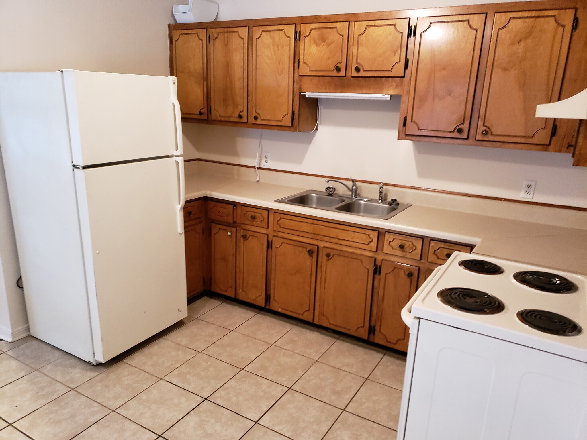 6160 Wooded Way Unit 6160 A, Milton, FL 32570 - 6160 Wooded Way Milton ...