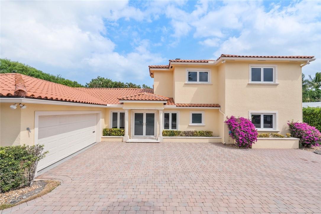 20 Saranac Rd, Sea Ranch Lakes, FL 33308 - House Rental in Sea Ranch ...