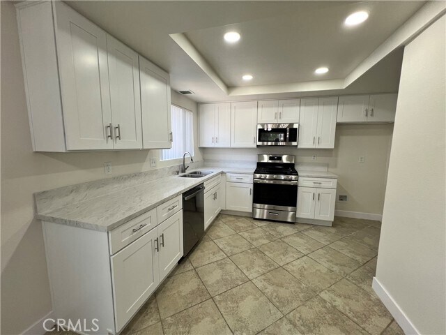 2109 Florida St Unit 1, Huntington Beach, CA 92648 - Room for Rent in ...