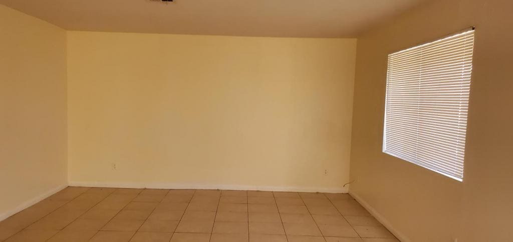 4775 Lucite Ln, Las Vegas, NV 89115 - House Rental in Las Vegas, NV ...