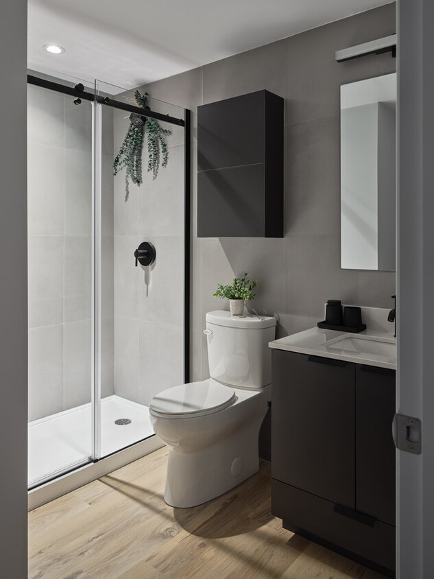 Mata Living Apartments - 300 Tremblay Rd Ottawa, ON | Apartments.com