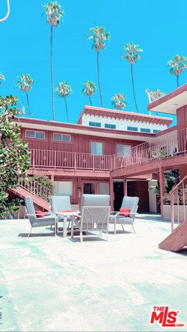 220 Bay St Unit 203, Santa Monica, CA 90405 - Condo for Rent in Santa ...