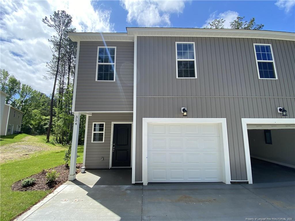 354 Bahama Loop, Fayetteville, NC 28314 - House Rental in Fayetteville ...