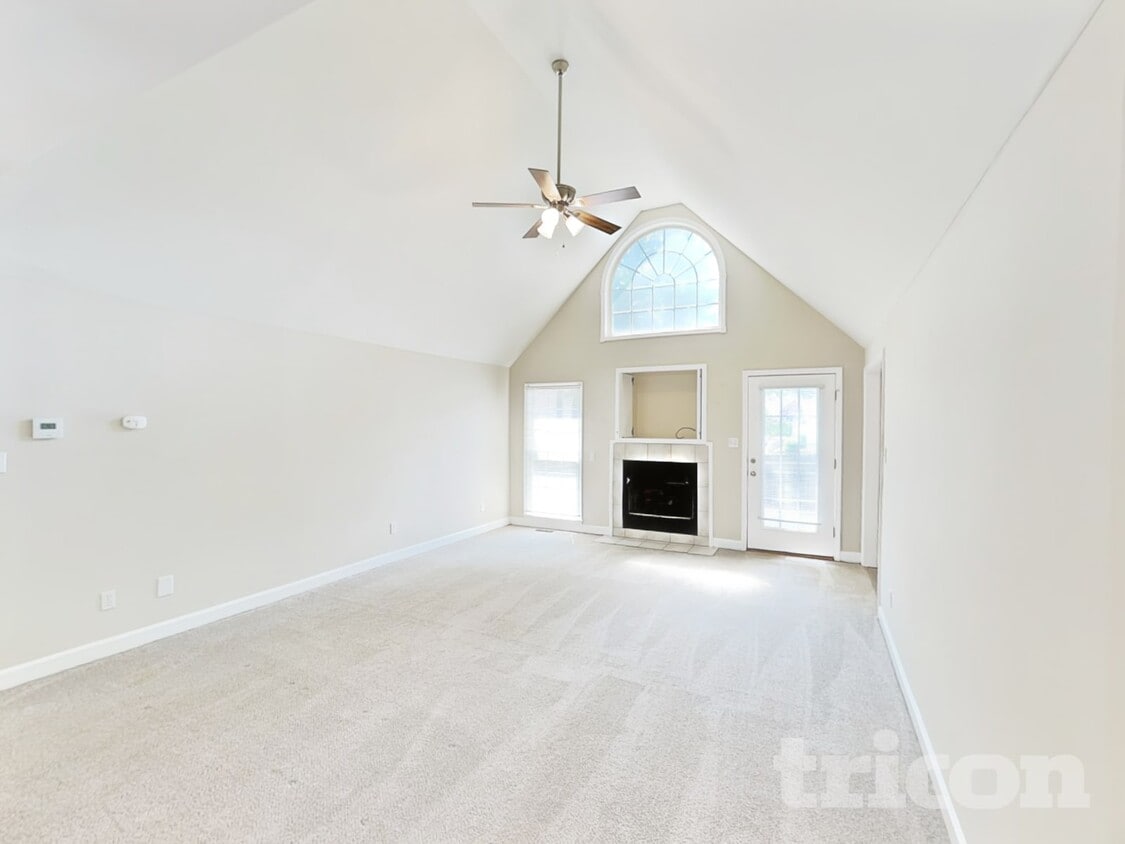 618 Tillman Ct, Roebuck, SC 29376 | Apartments.com