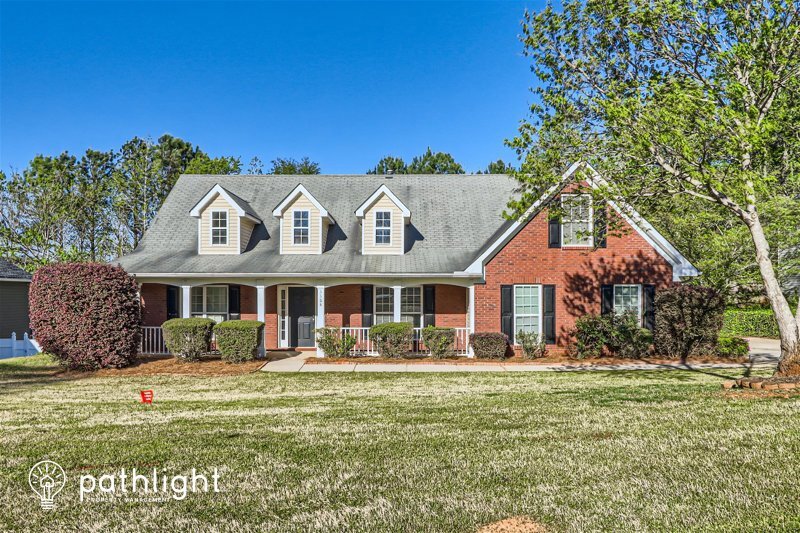 1104 Ligustrum Trail, Mcdonough, GA 30253 | Apartments.com