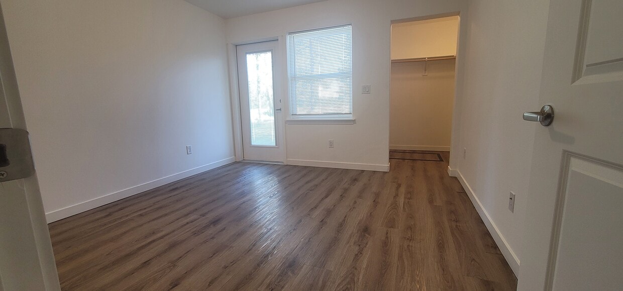 Pine View - 52773 Drafter Rd La Pine, OR 97739 | Apartments.com