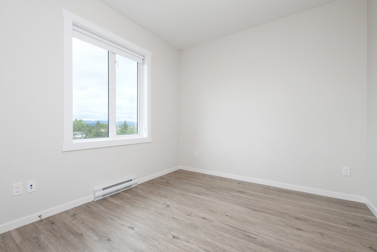 The Verve Apartments - 3381 Whittier Ave Victoria, BC | Apartments.com